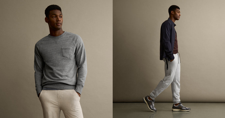 8 Best Workouts for Tall Guys to Get Fit & Build Muscle – American Tall