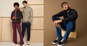 Centimeters to Feet Conversion Guide (With Charts + Formula) – American ...