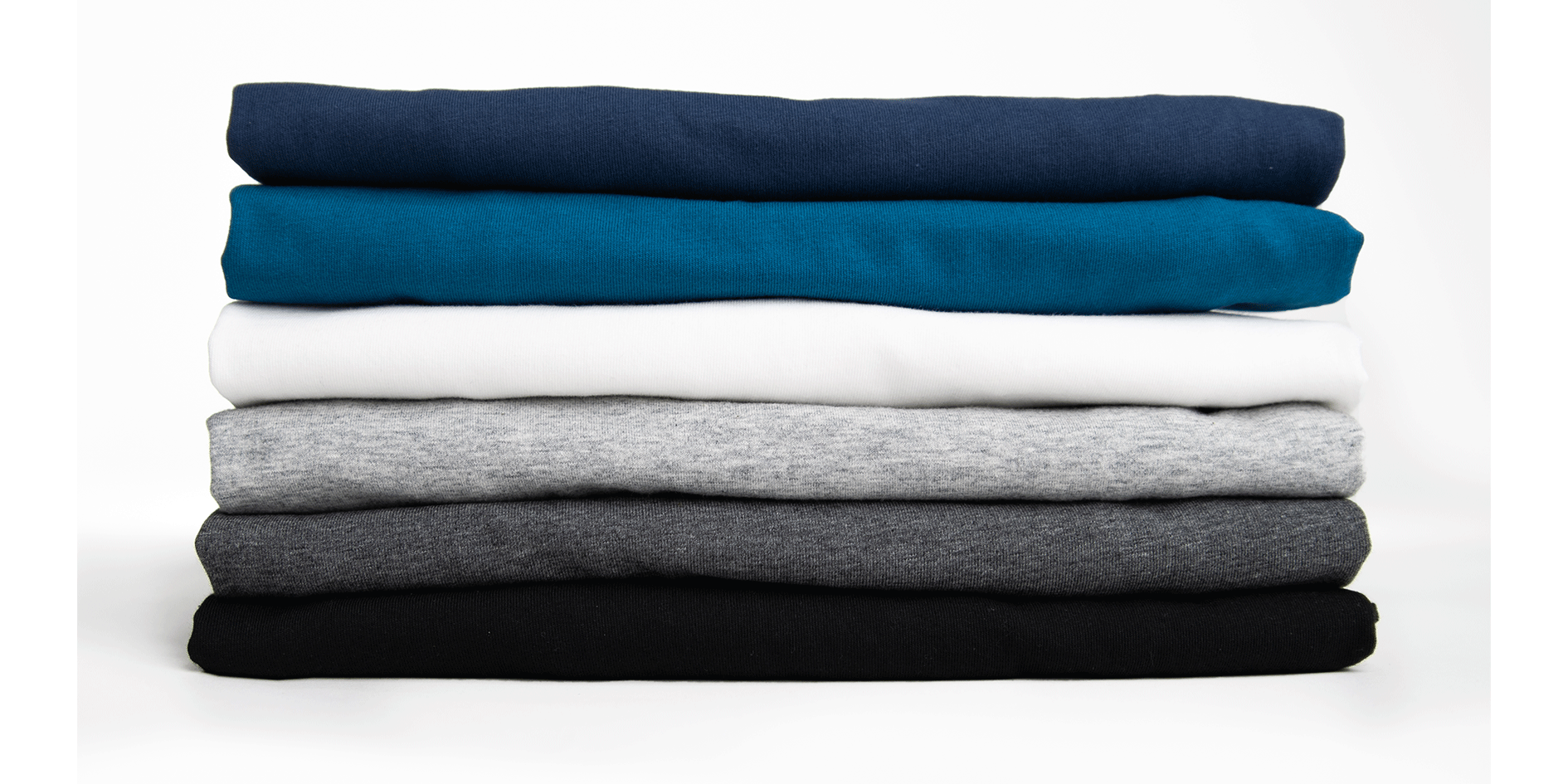 Looking Sharp for Summer with Tall Tees – American Tall