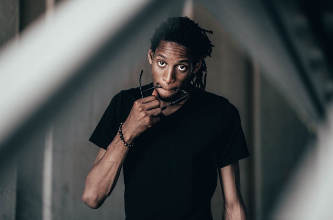 American Tall Tees: Bring on the Color, Spring is Here!