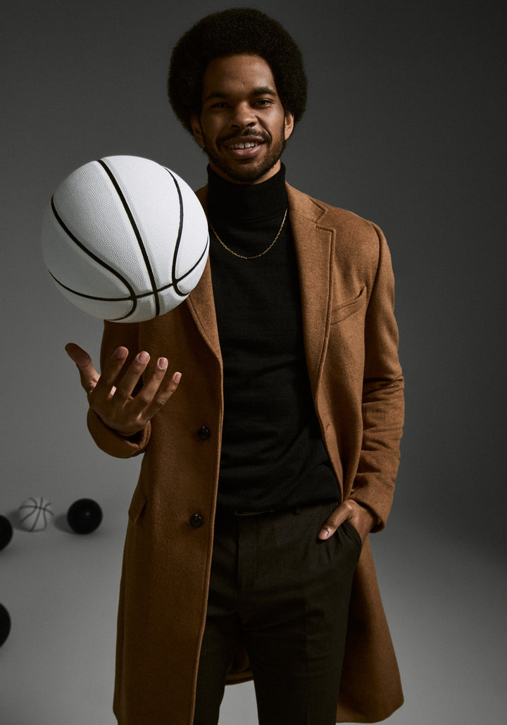 What is LT Size and XLT Size? Your Tall Size Guide | American Tall