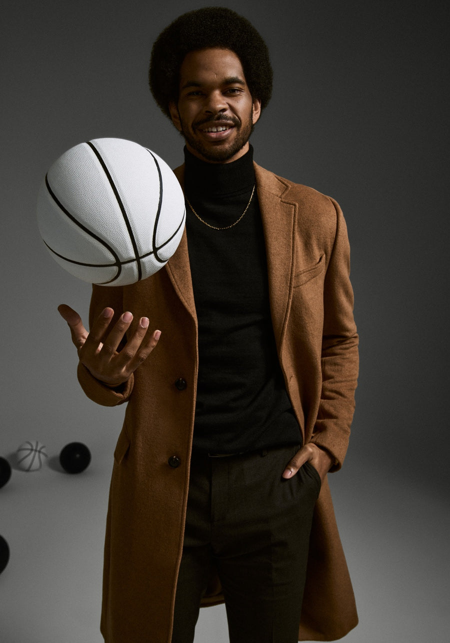 What is LT Size and XLT Size? Your Tall Size Guide | American Tall