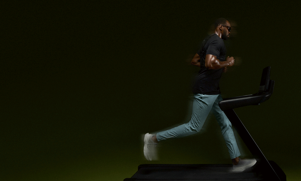 Activewear Hub – American Tall
