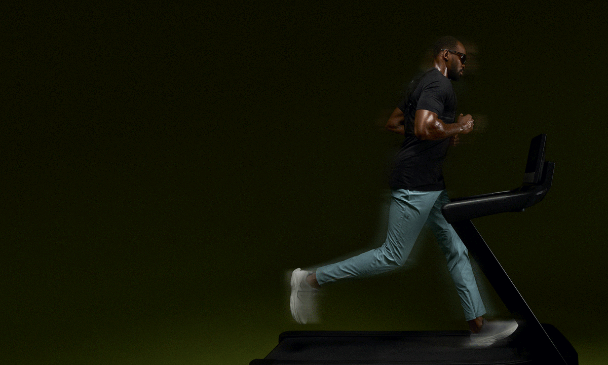 Activewear Hub – American Tall