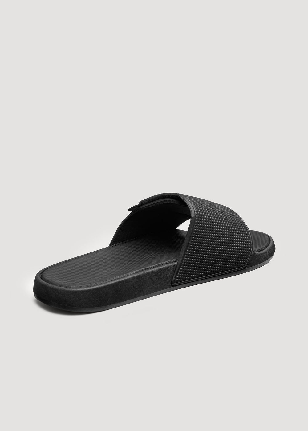 Adjustable Slides for Tall Men | American Tall