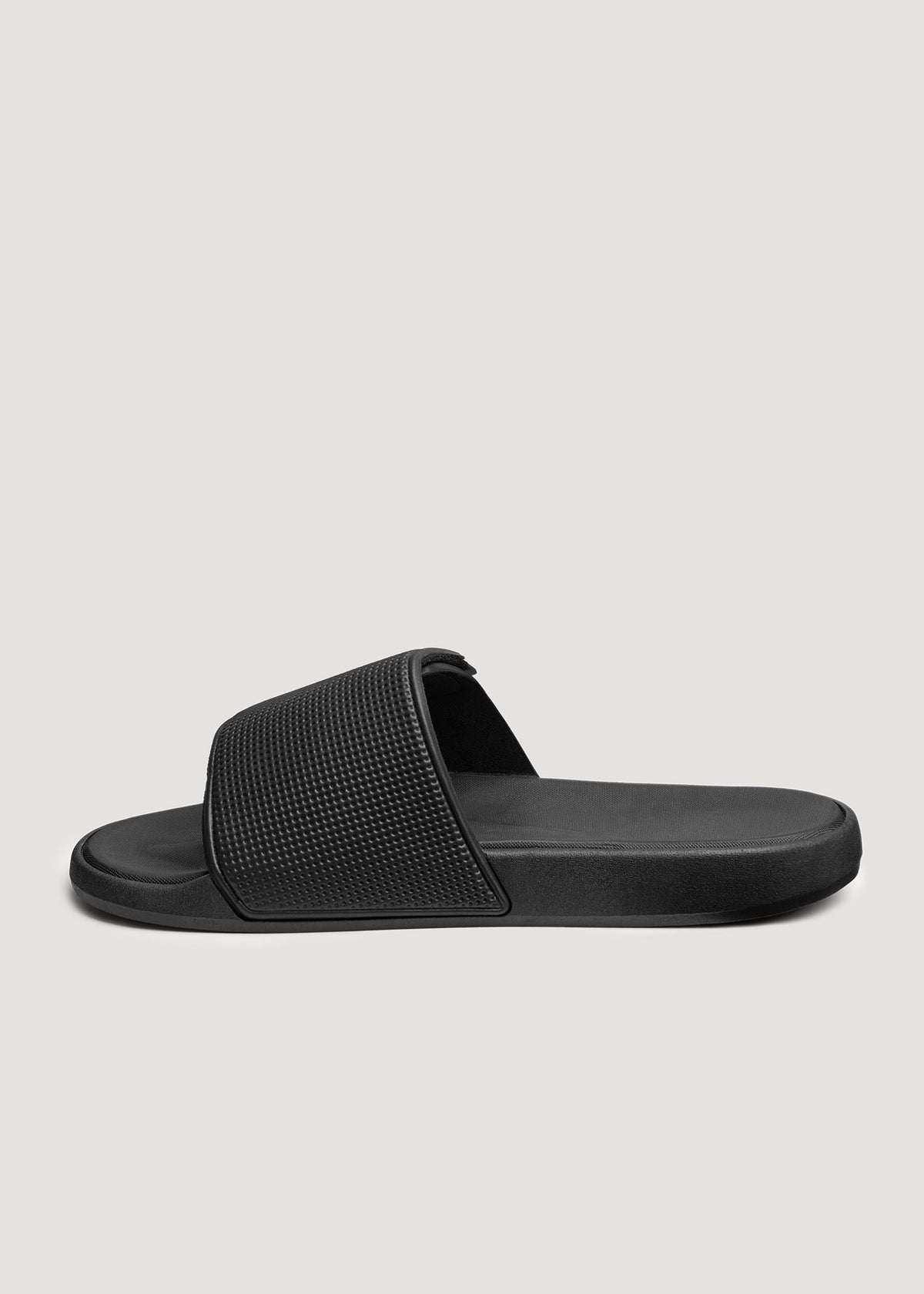 Adjustable Slides for Tall Men | American Tall