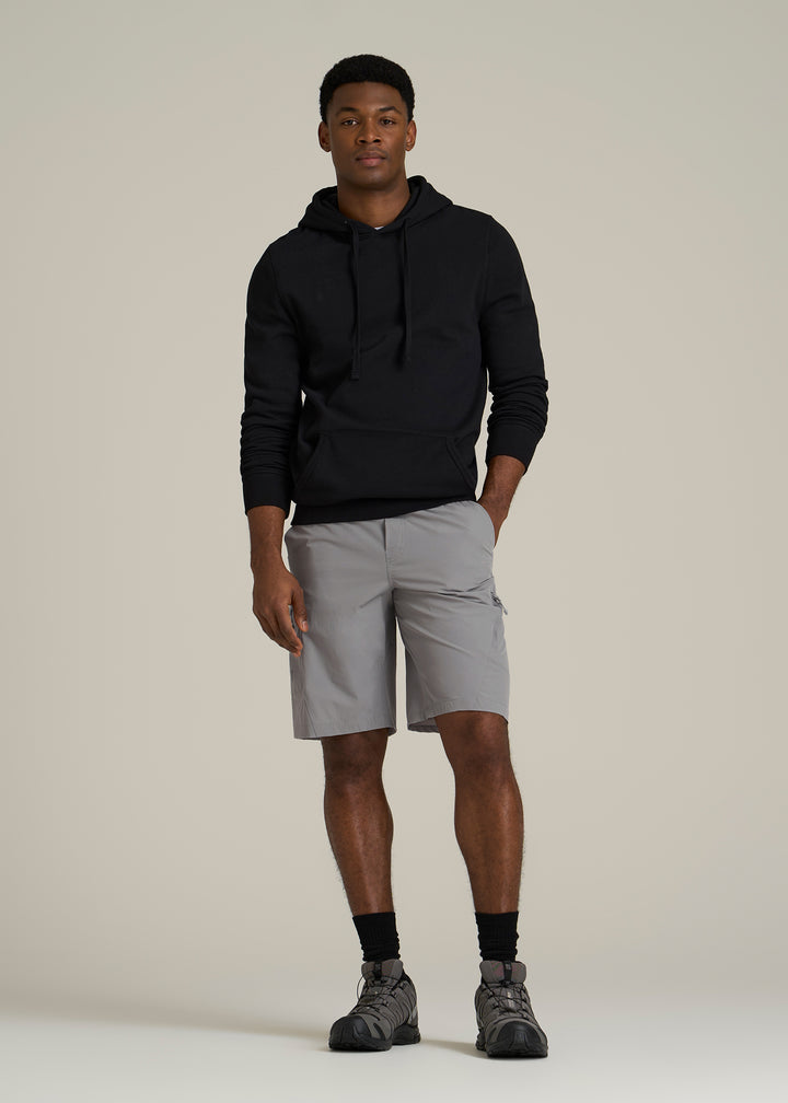 Tall – American Tall