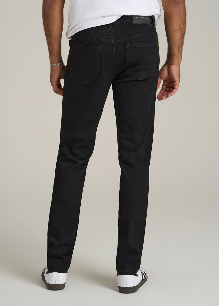 Jeans for Tall Men | Men's Tall Jeans | American Tall