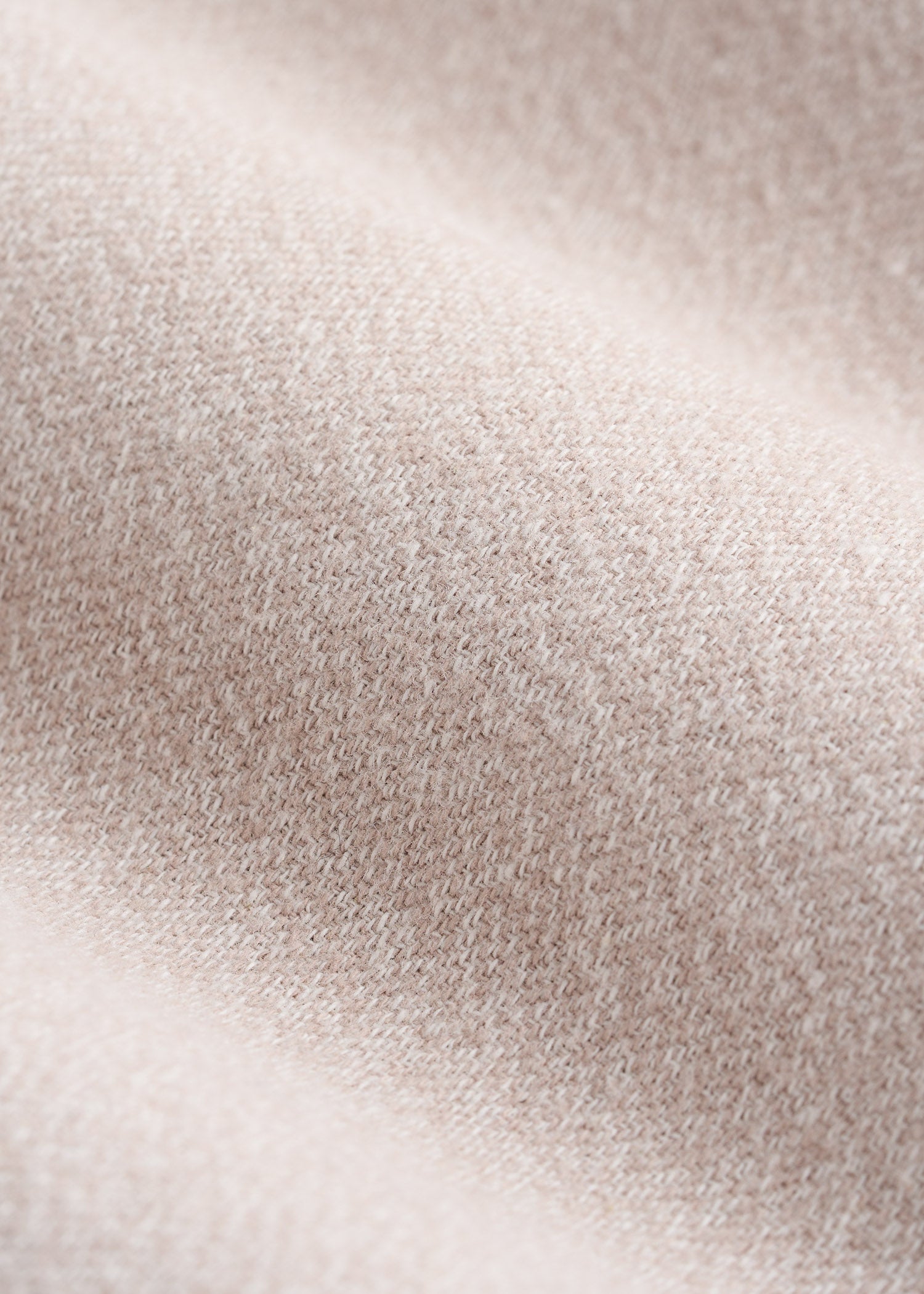 New Arrivals — Men's and Women's Tall Clothing – American Tall