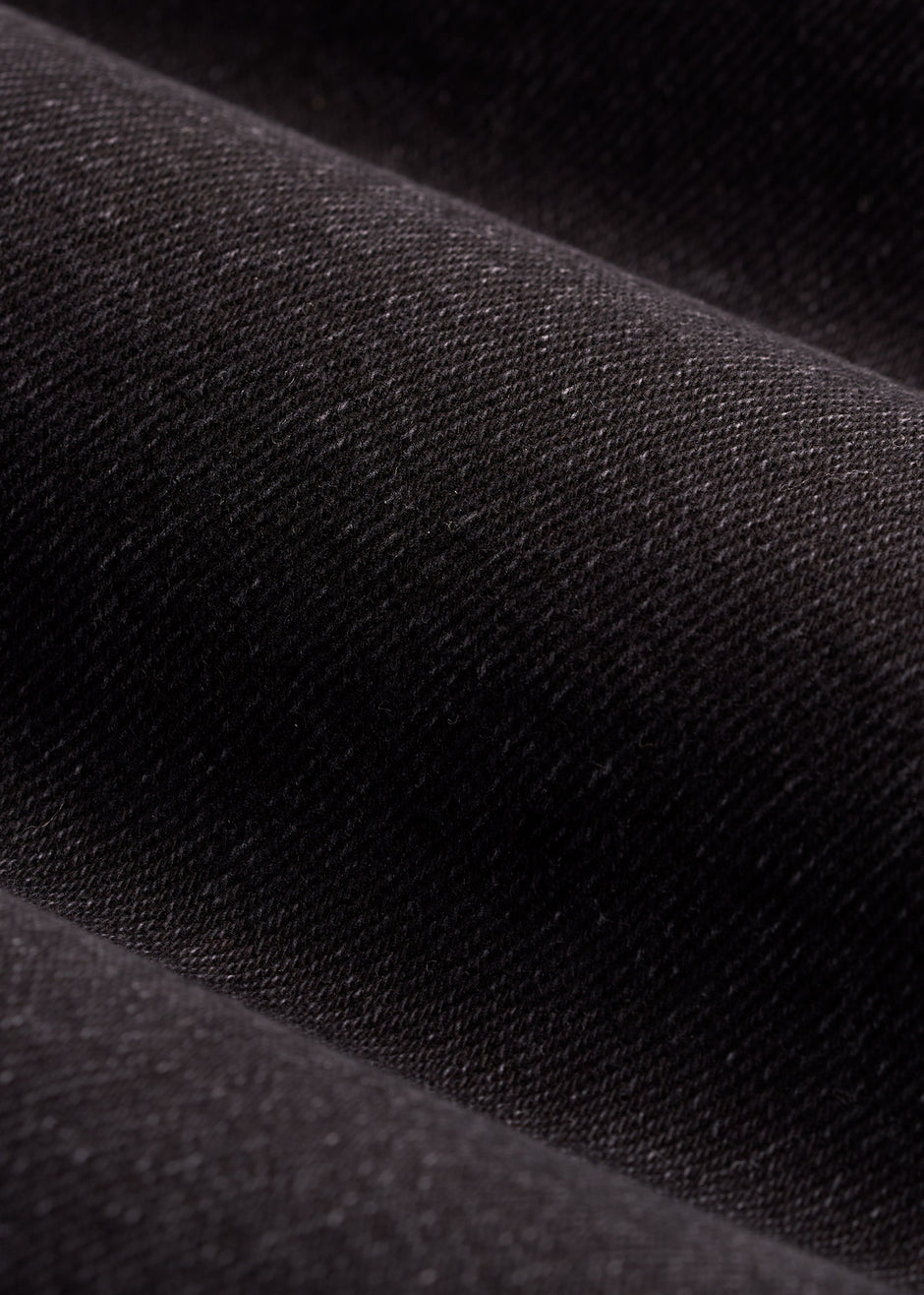 Tall Men's Tapered Jeans | American Tall