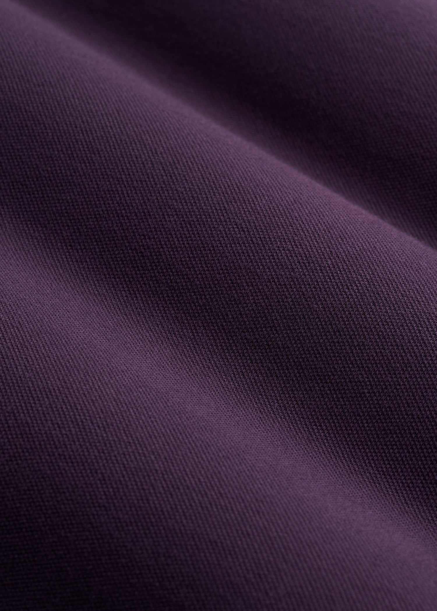 Men's Tall Polo Shirts | Long Polo Shirt | American Tall