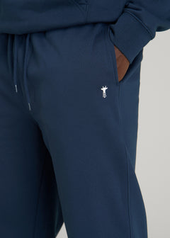 Sweatpants for Tall Men | American Tall