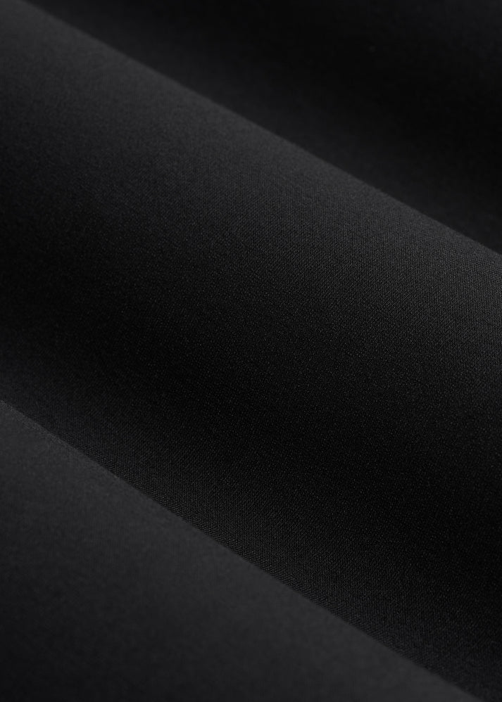 FlexTech Suit Jacket for Tall Men | American Tall