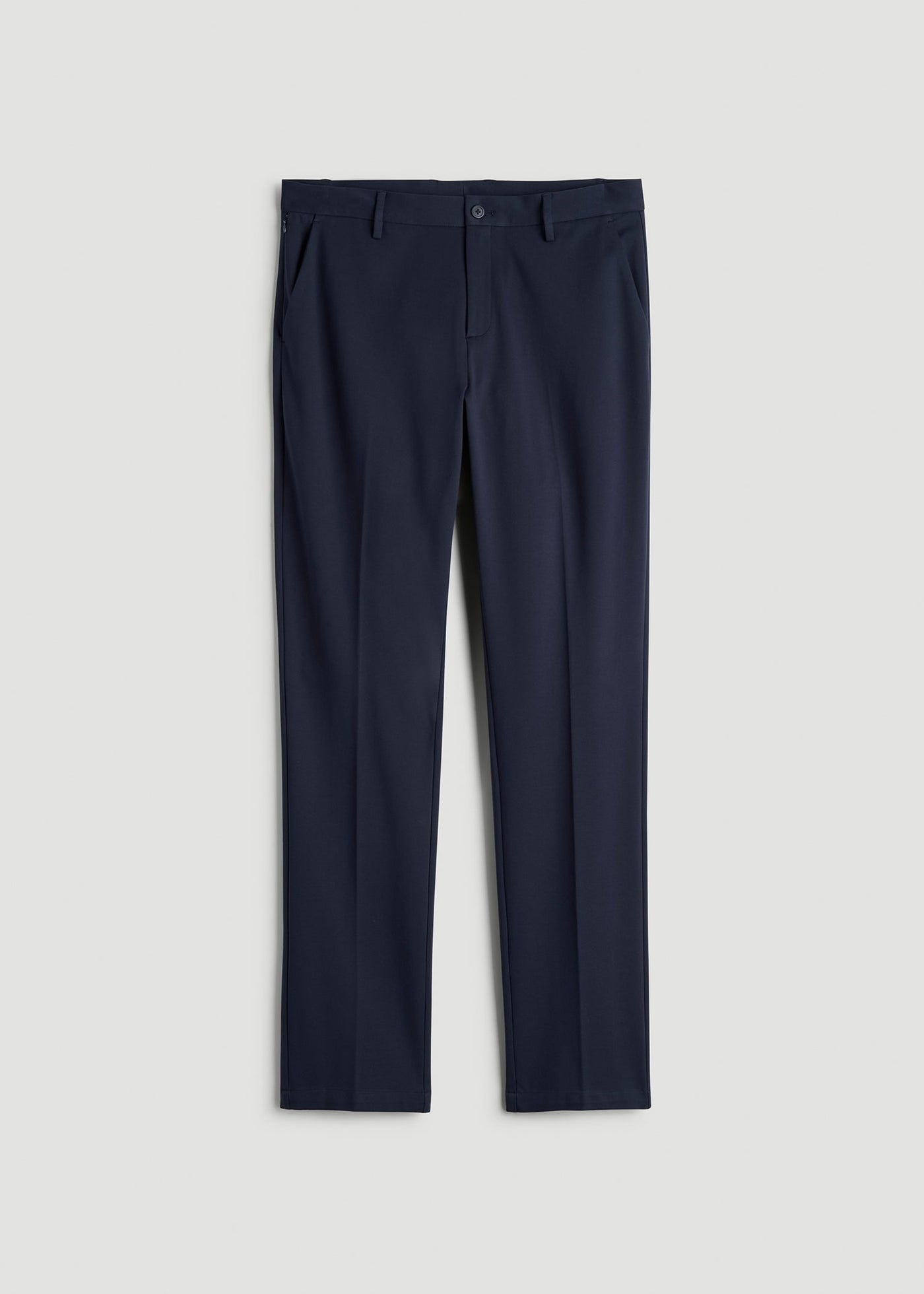 FlexTech Suit Pants for Tall Men | American Tall