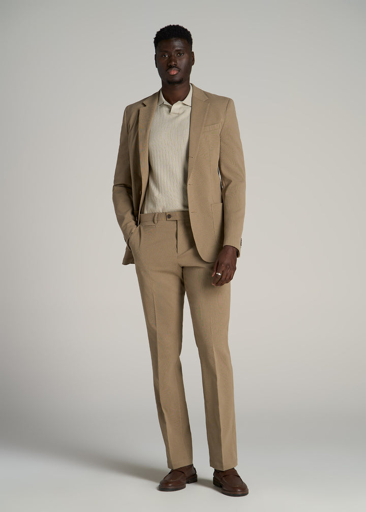 Pants for Tall Men | Men's Tall Pants | American Tall