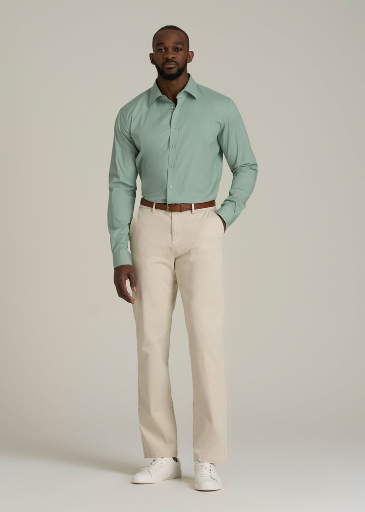 Sale | Save on Tall Men's Clothing – American Tall