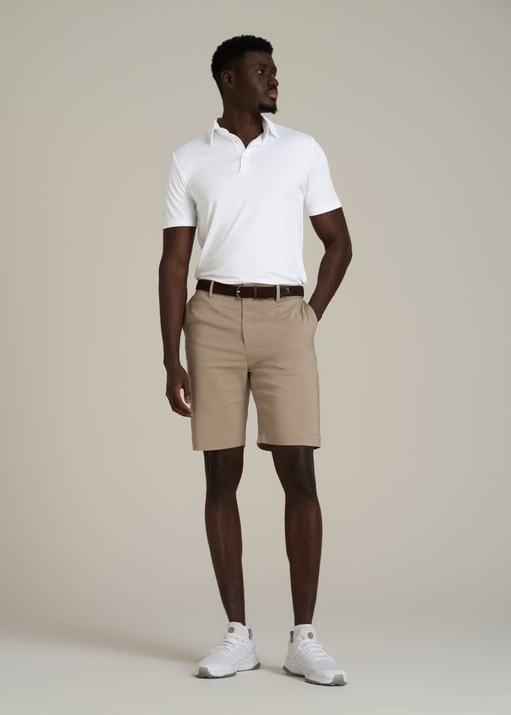 Tall Men's Clothing: Shirts, Pants & More | American Tall