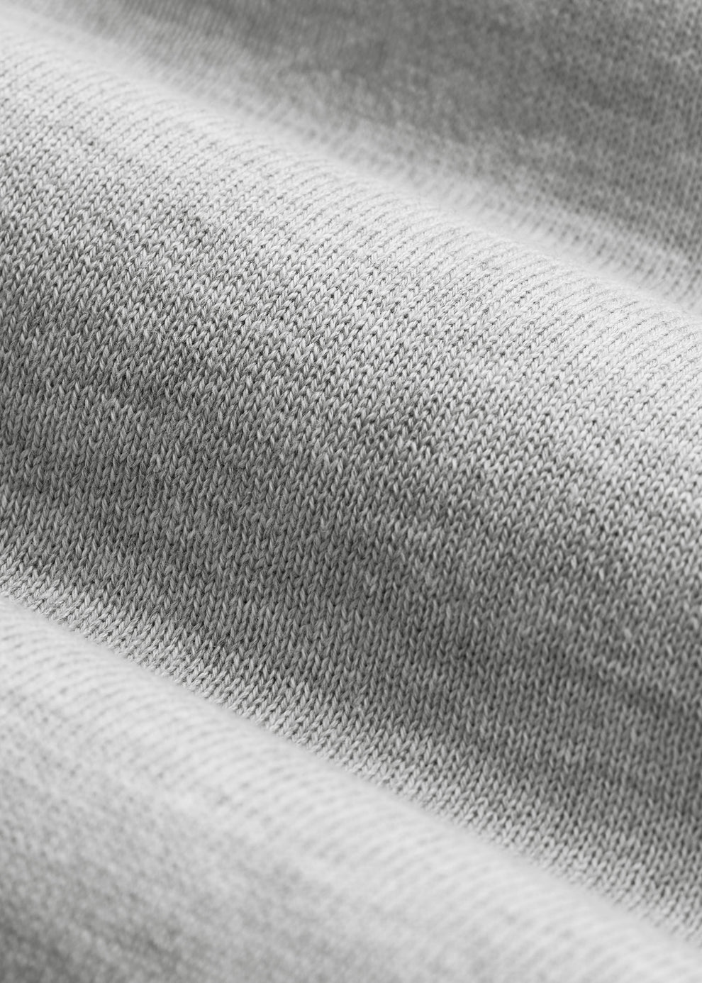 Men’s Tall Polo Sweater | American Tall