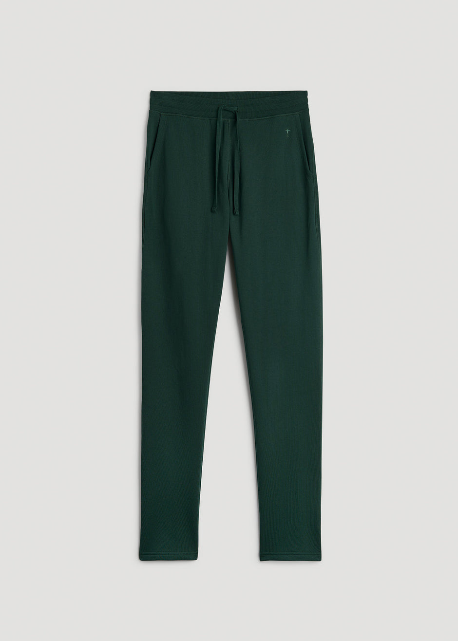 Sweatpants for Tall Men | American Tall