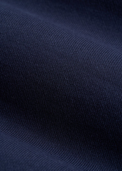 Wearever 2.0 French Terry Crewneck Sweatshirt for Tall Men | American Tall