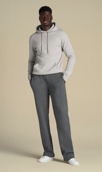 Sweatpants for Tall Men | American Tall