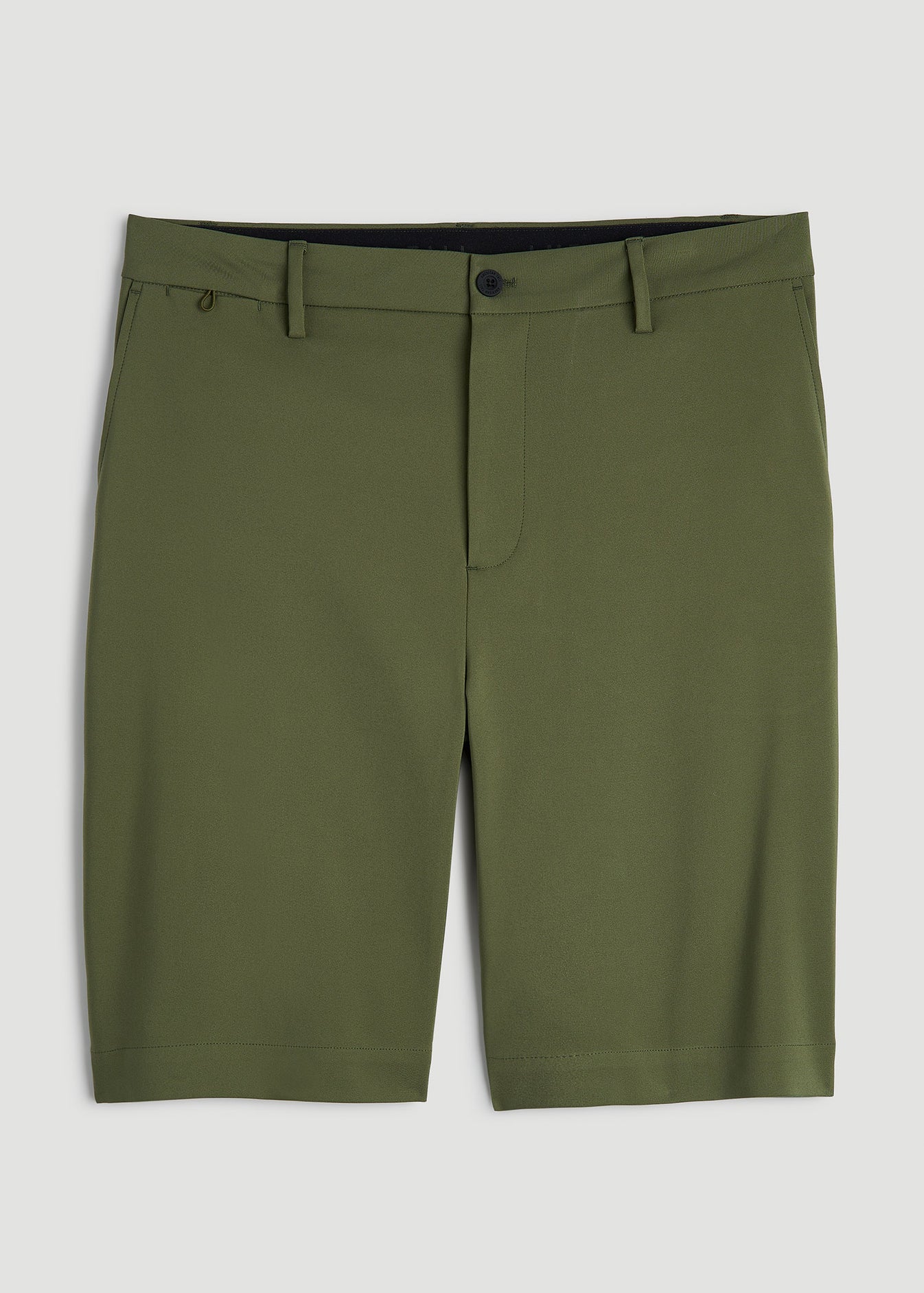 Tech Chino Shorts for Tall Men | American Tall