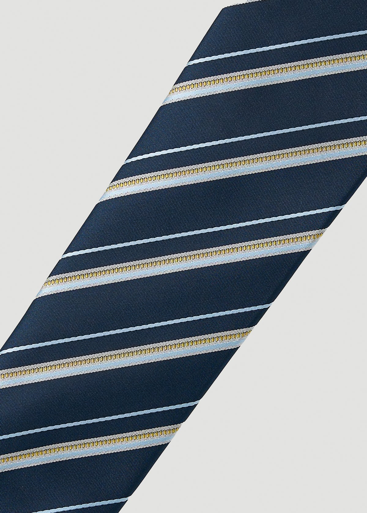 Extra-Long Ties | American Tall
