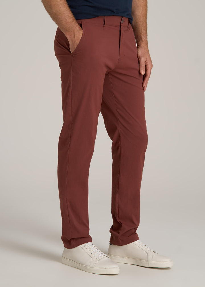 Pants for Tall Men | Men's Tall Pants | American Tall