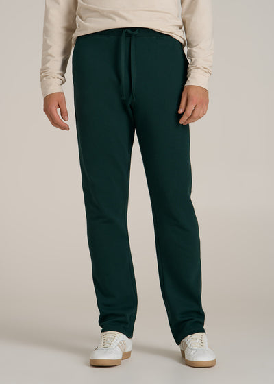Sweatpants for Tall Men | American Tall