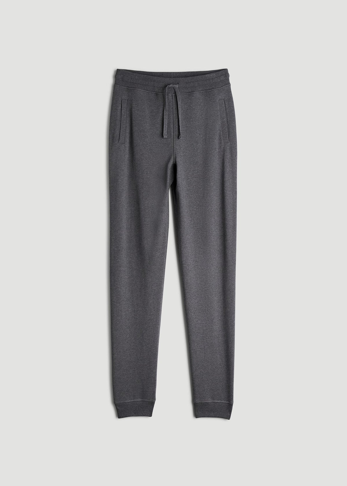 Wearever 2.0 French Terry Jogger for Tall Men | American Tall