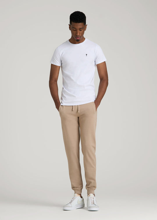 Wearever 2.0 for Tall Men – American Tall