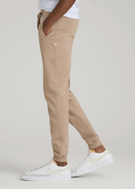 Wearever 2.0 for Tall Men – American Tall