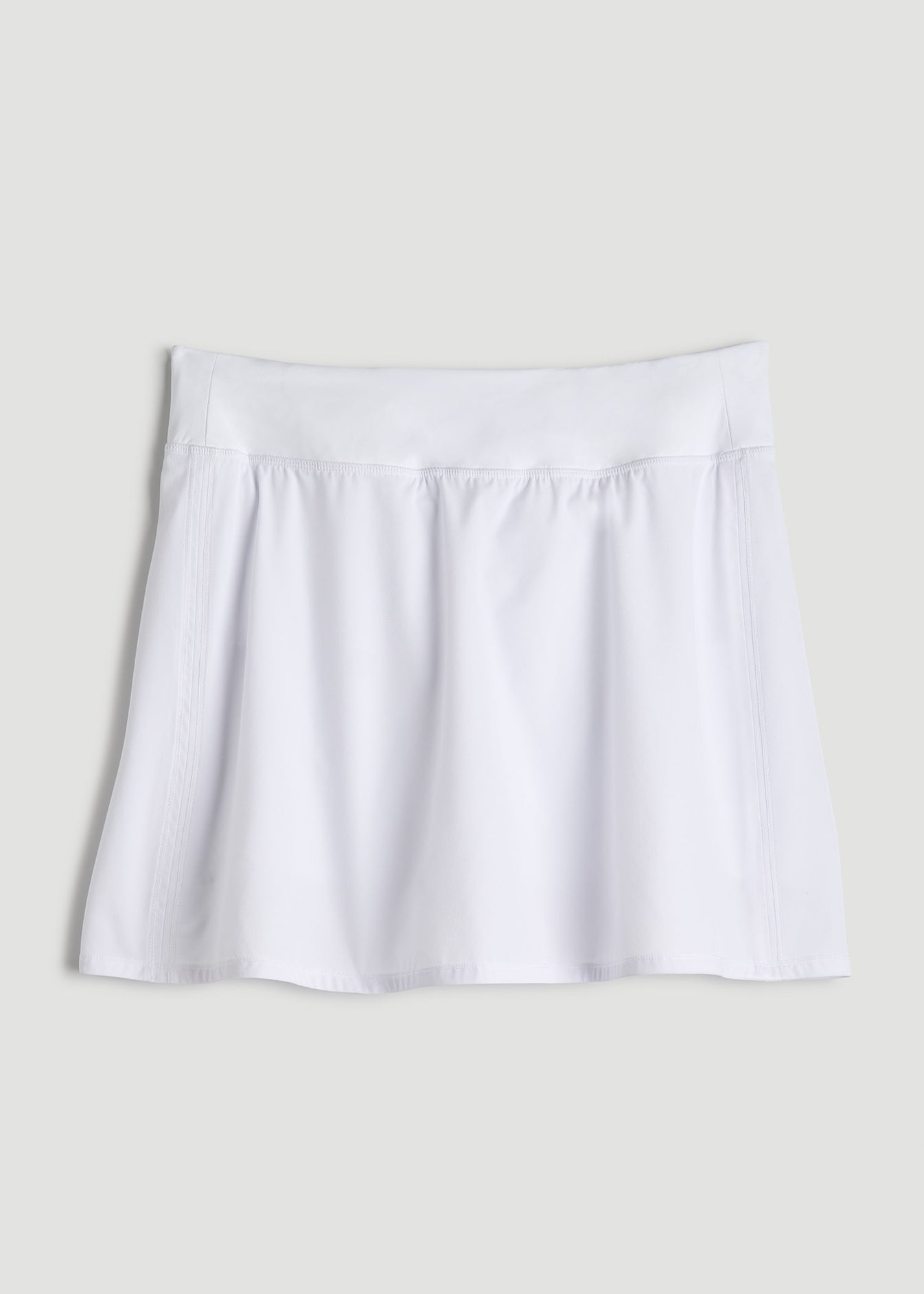 Athletic Skorts For Tall Women | American Tall