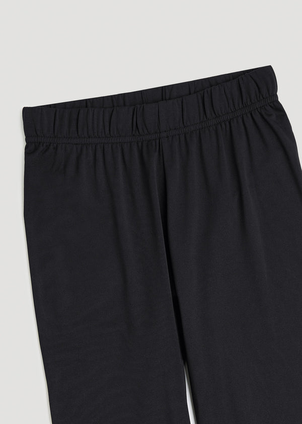 Base Layer Tall Leggings for Women | American Tall