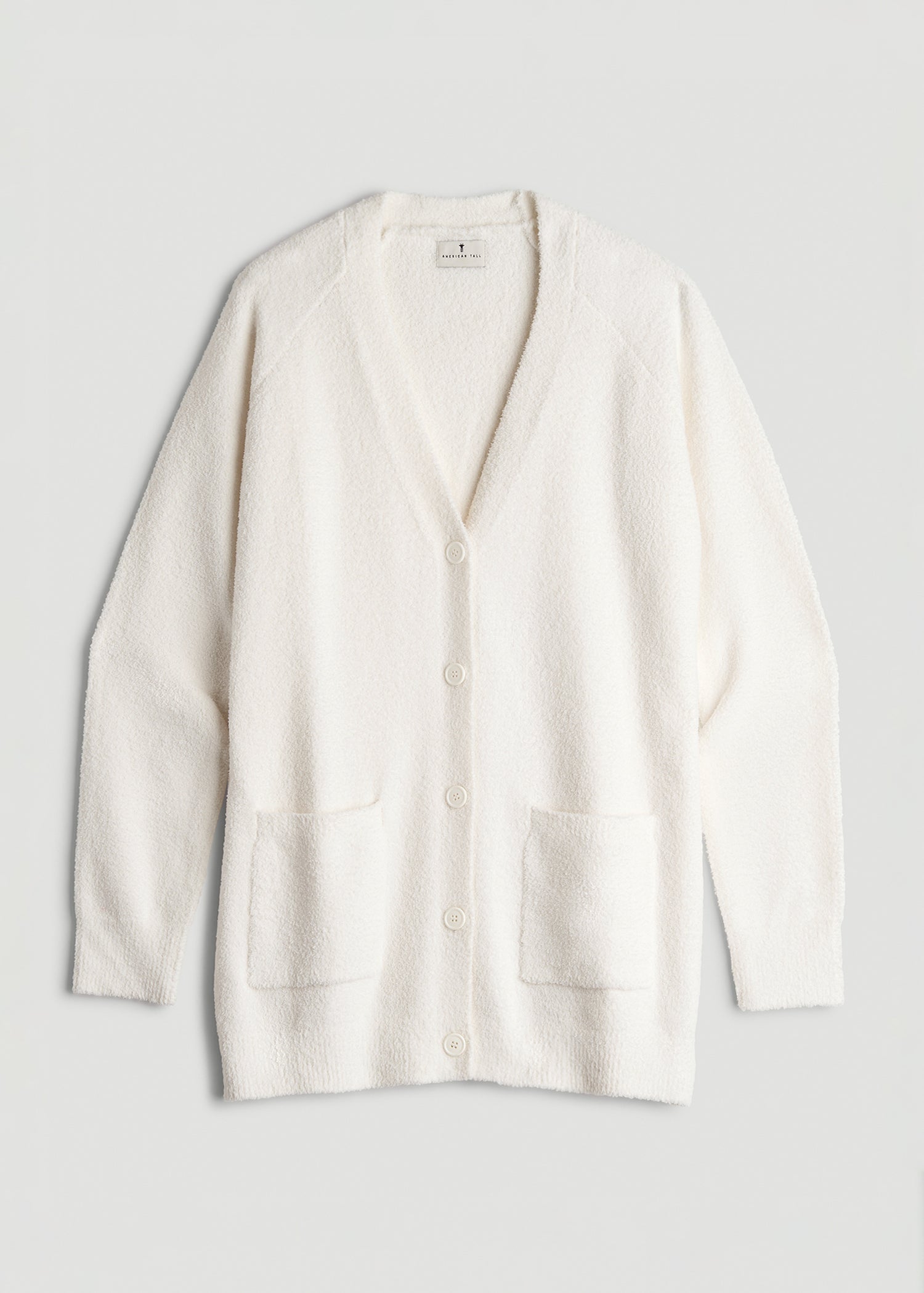 Women's Tall Pajamas | Pajamas for Tall Women | American Tall