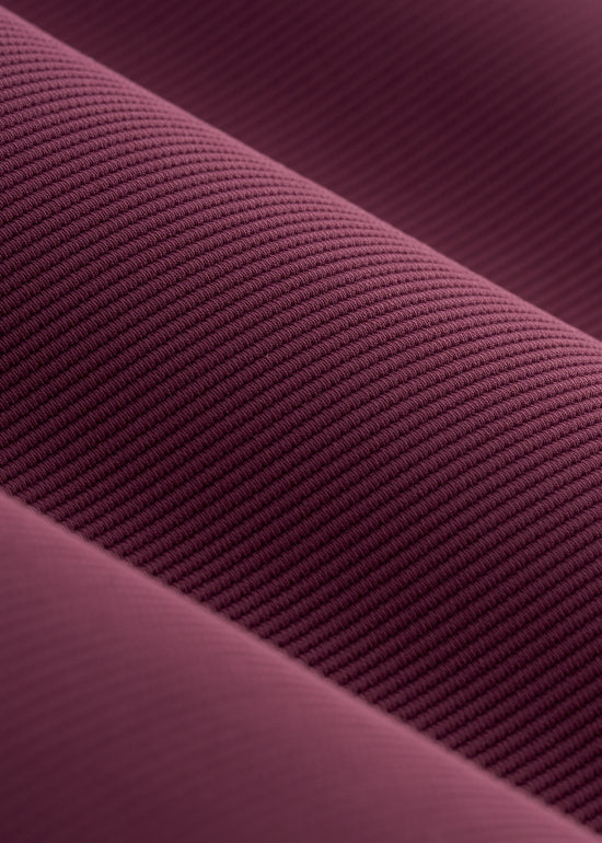 Cropped Ribbed Tank Top for Tall Women | American Tall