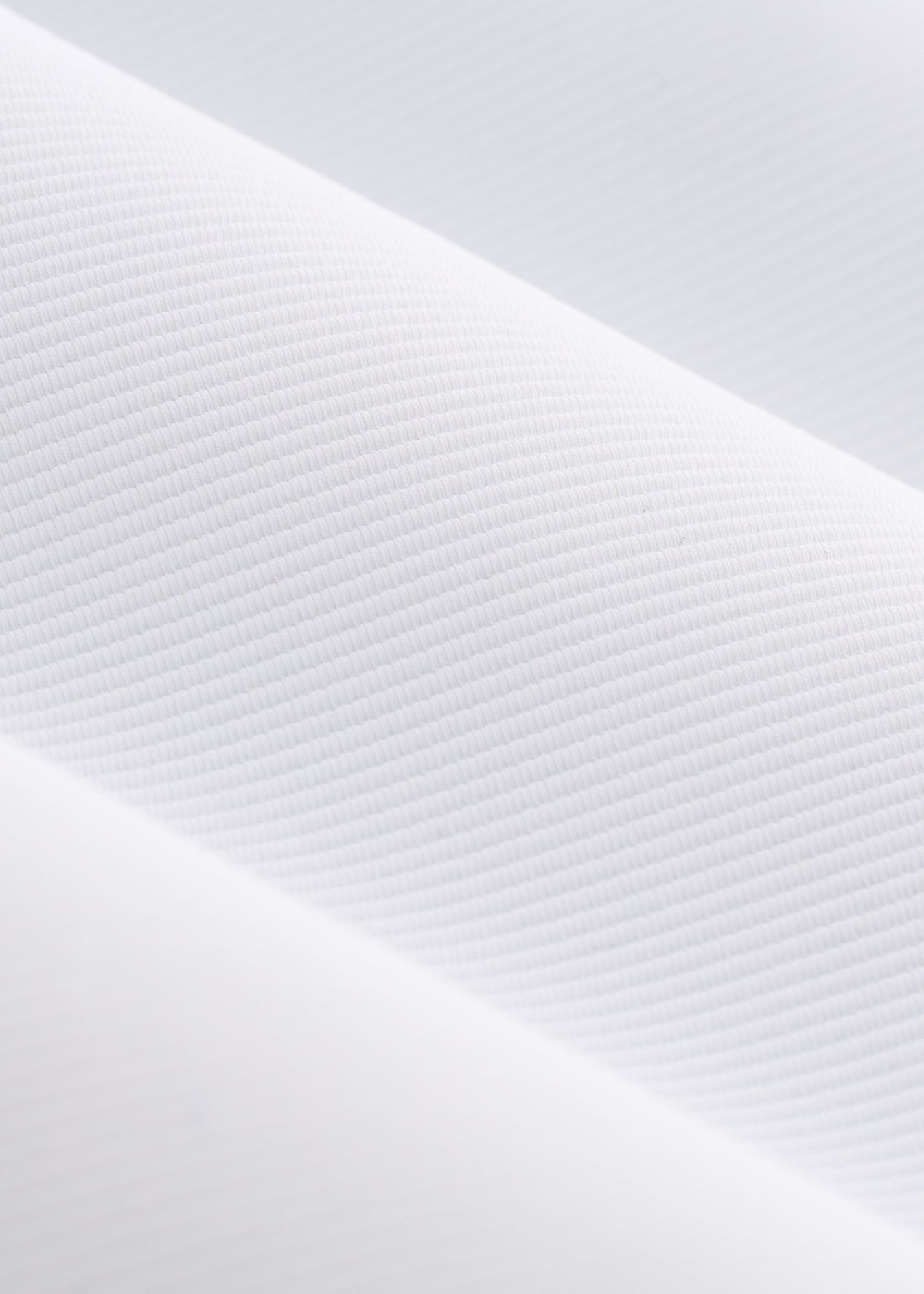 Cropped Ribbed Tank Top for Tall Women | American Tall