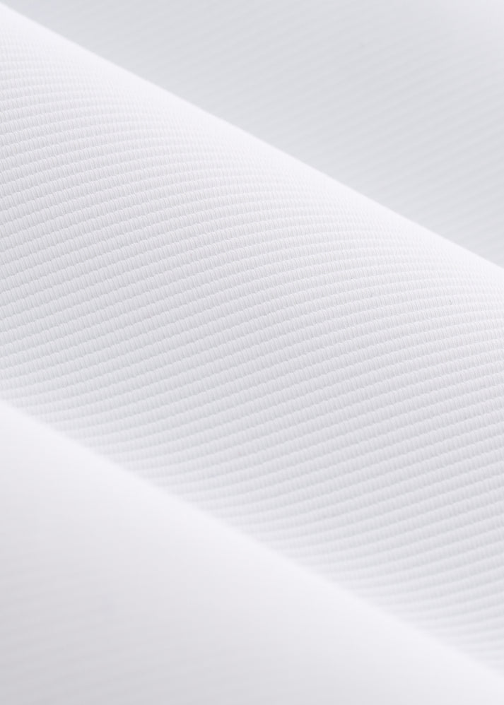 Cropped Ribbed Tank Top for Tall Women | American Tall