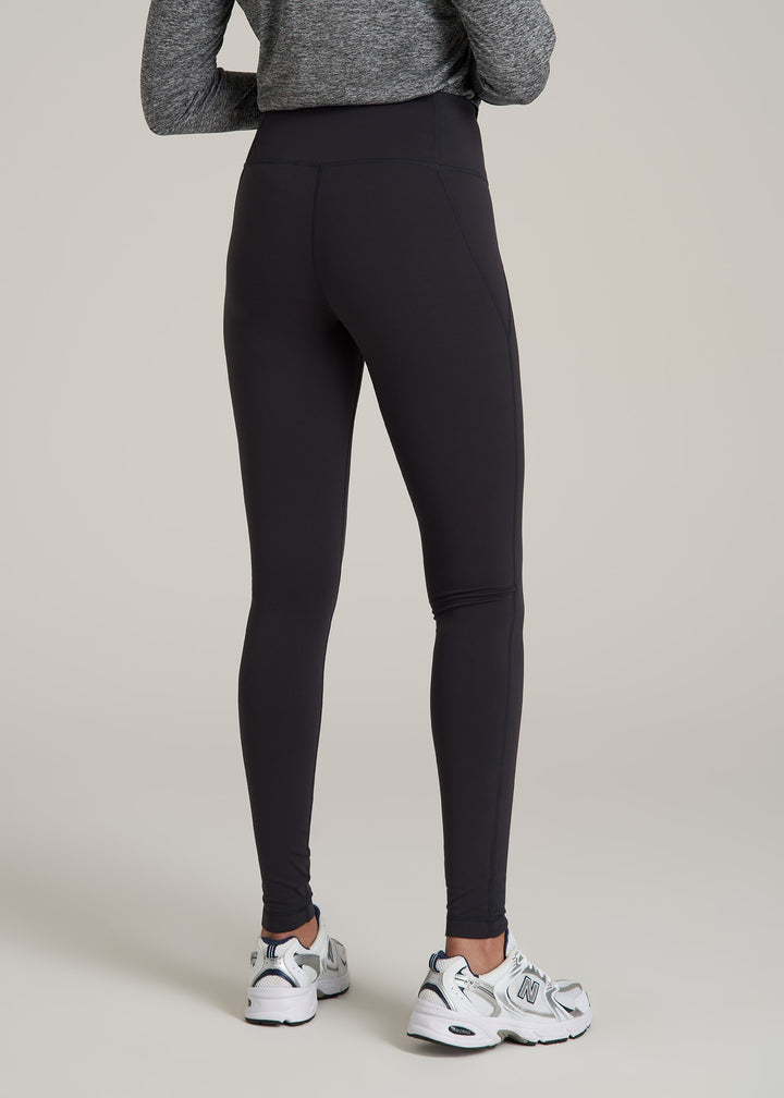 Leggings for Tall Women | American Tall