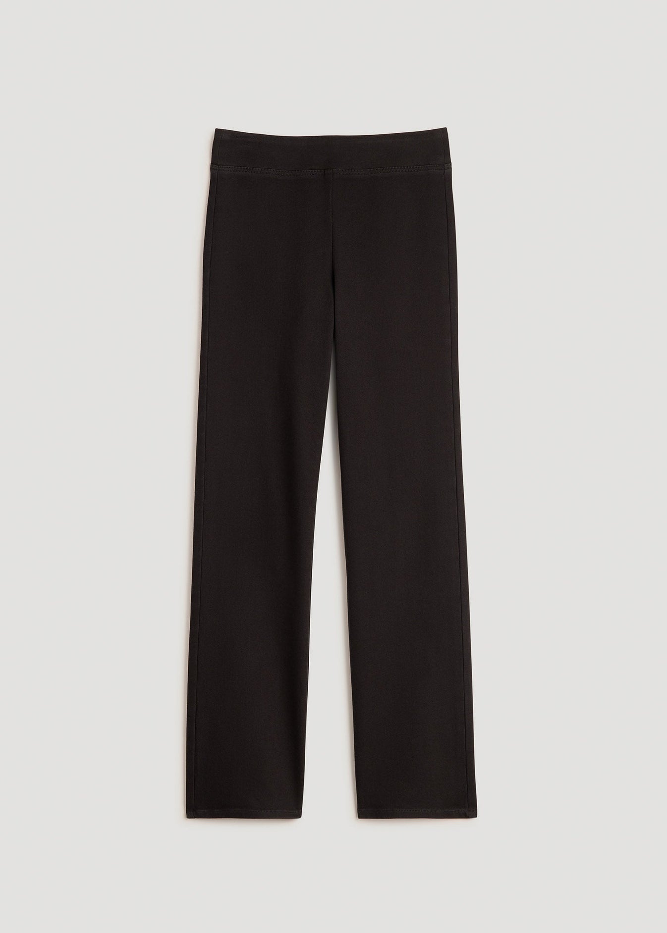 Harper Pull-on Straight Leg Tall Women's Jeans | American Tall