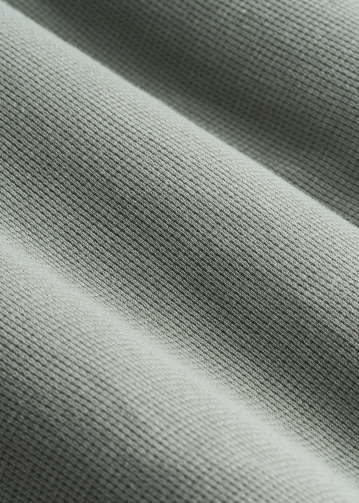 Waffle Tank Top for Tall Women | American Tall