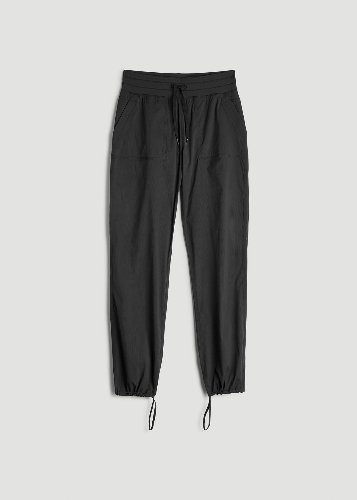 High-Rise After Practice Pant for Tall Women | American Tall