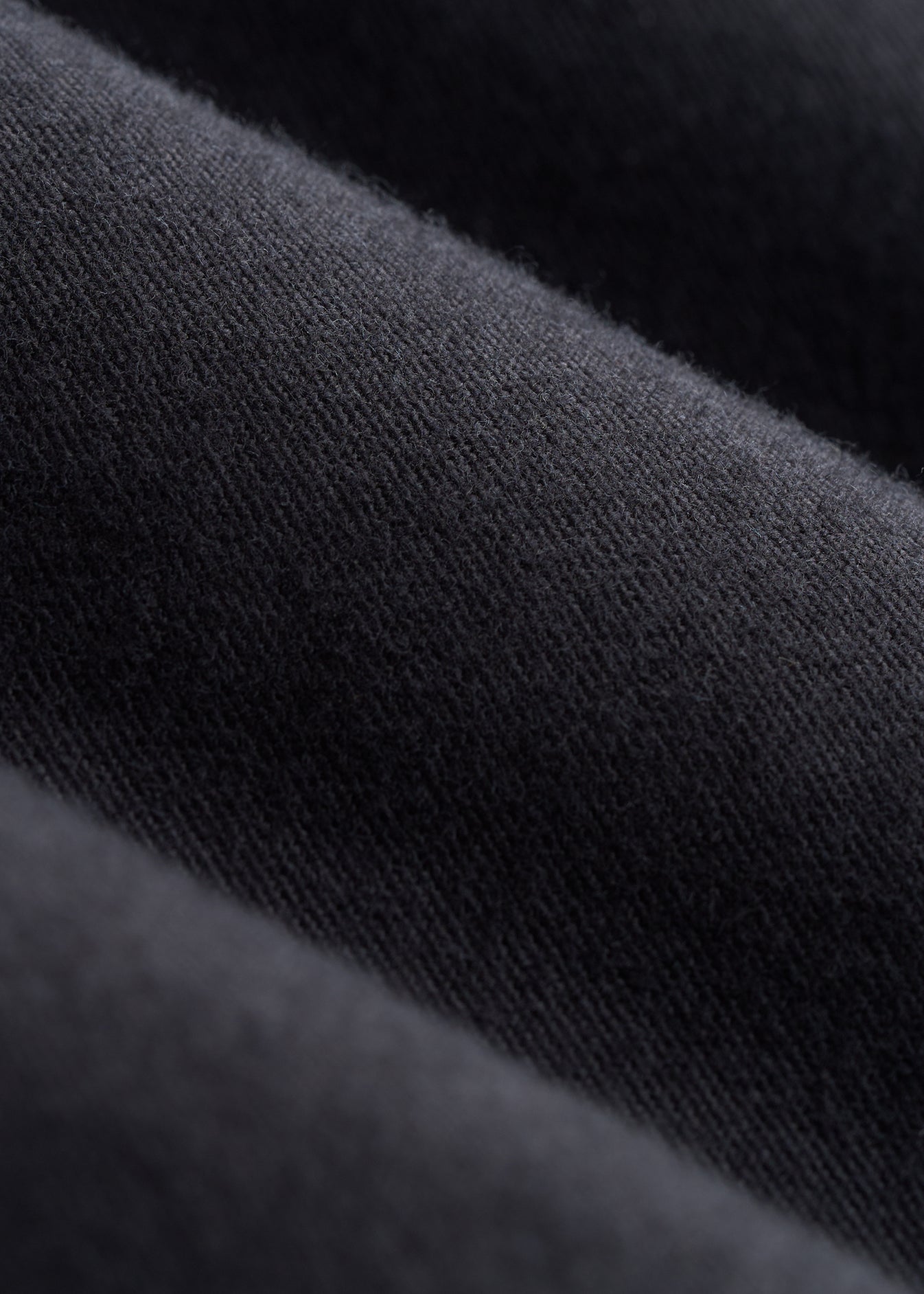 High-Waist Flat Front Cargo Pants for Tall Women | American Tall