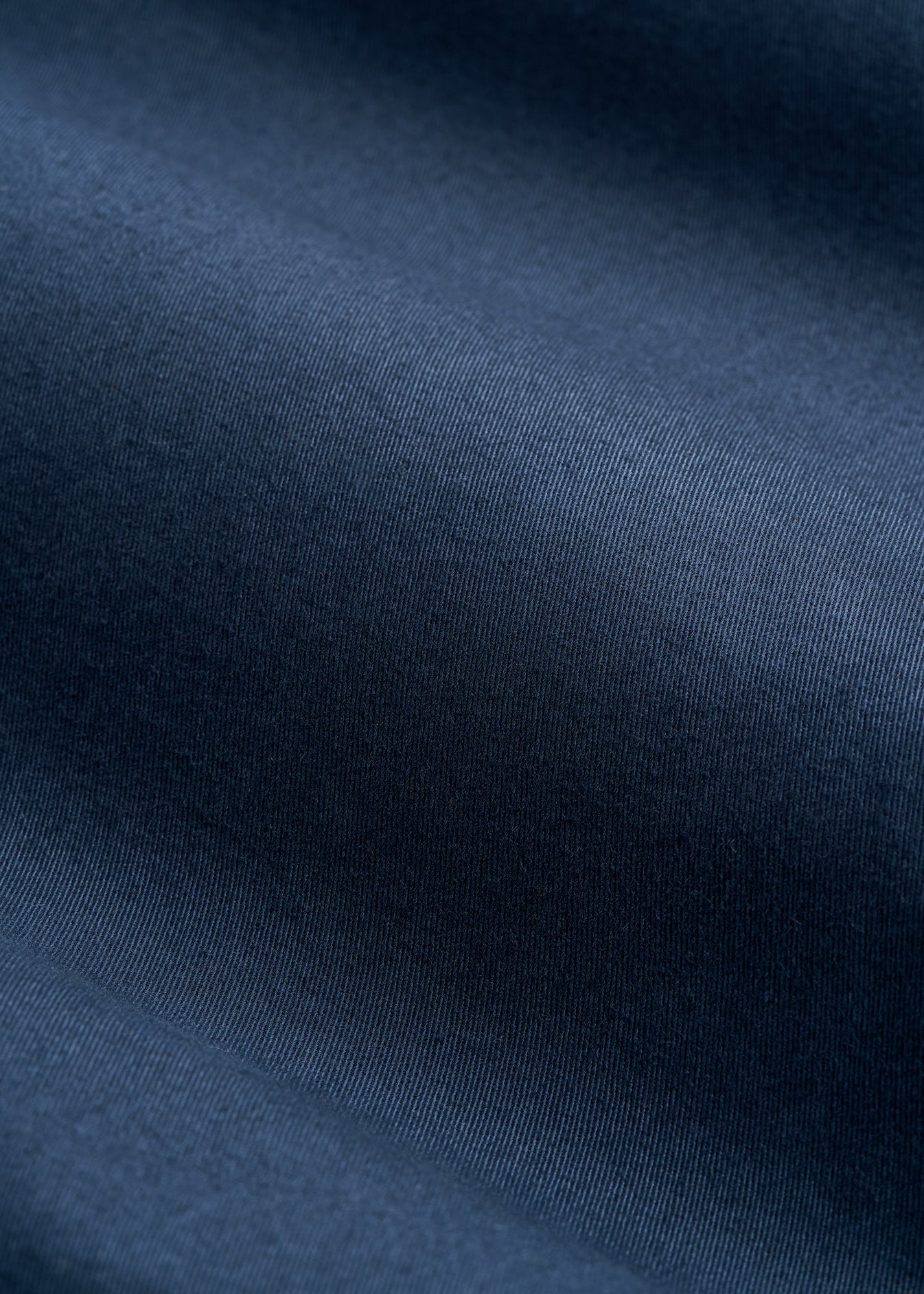 High Rise Tapered Chino Pants for Tall Women | American Tall