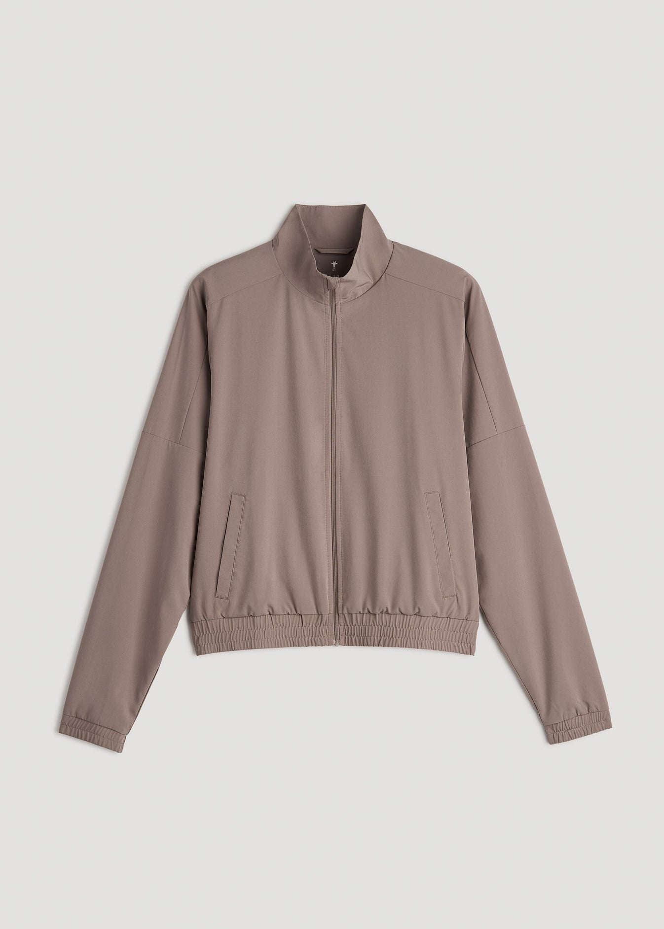 Layer Up Tall Women's Jacket | American Tall