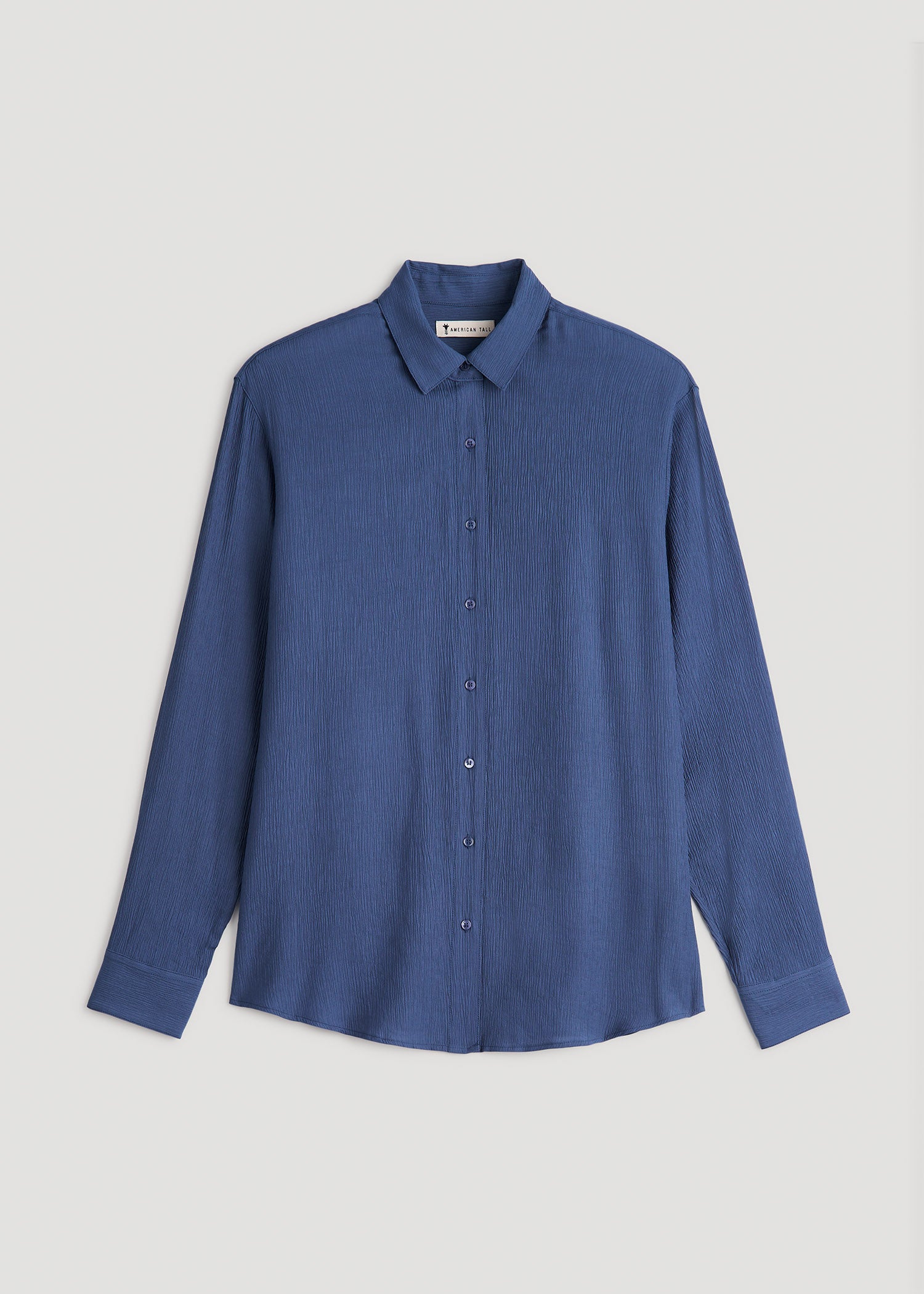 Shirts for Tall Women| Women's Tall Tops | American Tall