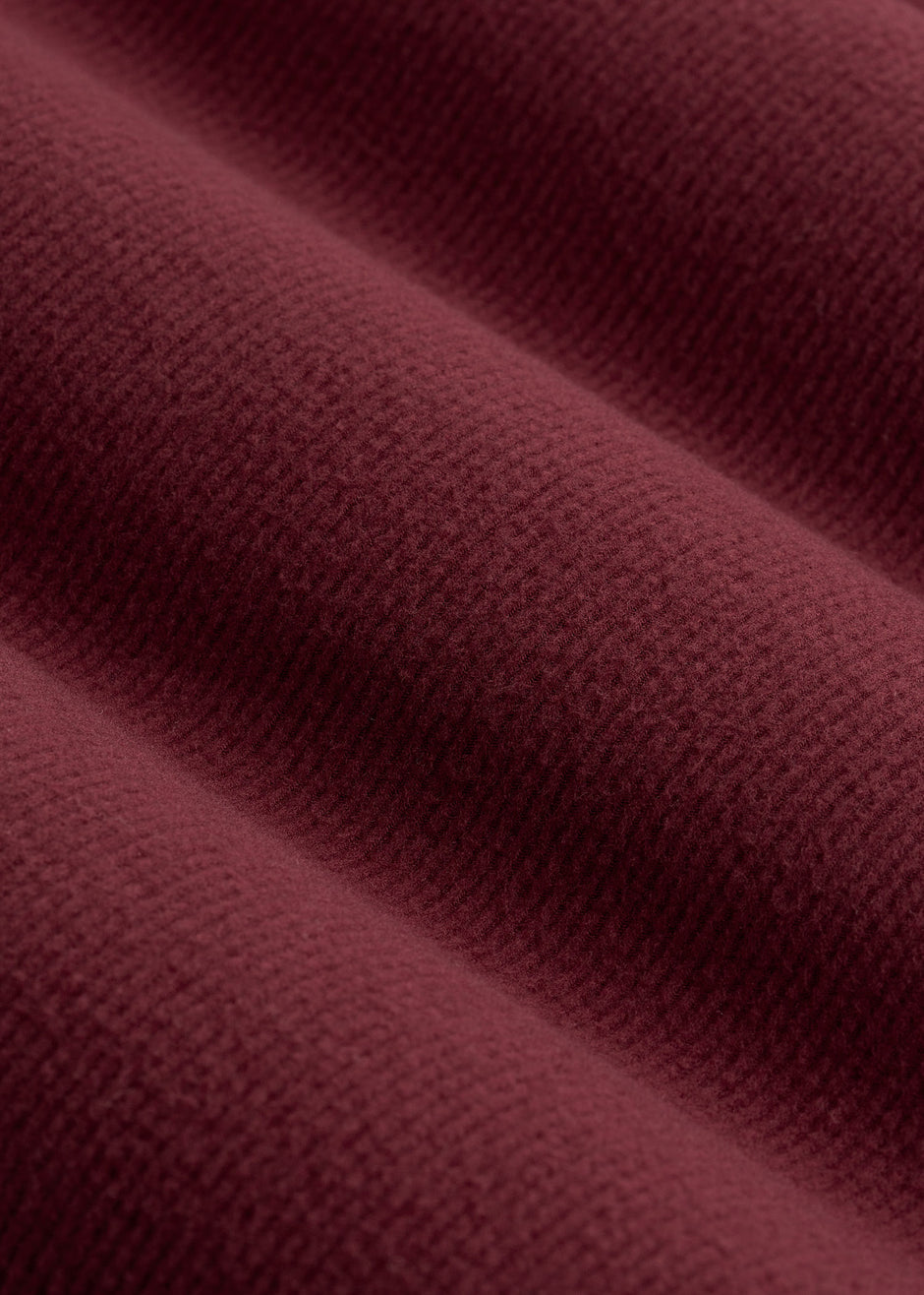 Tall Womens Long Sleeve Shirts & Tees | American Tall