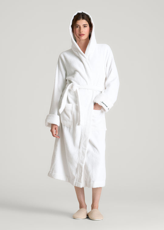Tall Women's Sleepwear | Pajamas, Loungewear | American Tall