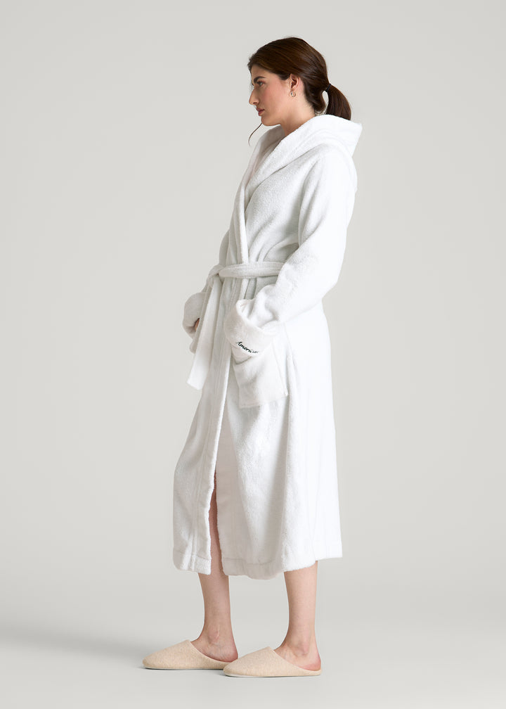 Tall Women's Sleepwear | Pajamas, Loungewear | American Tall
