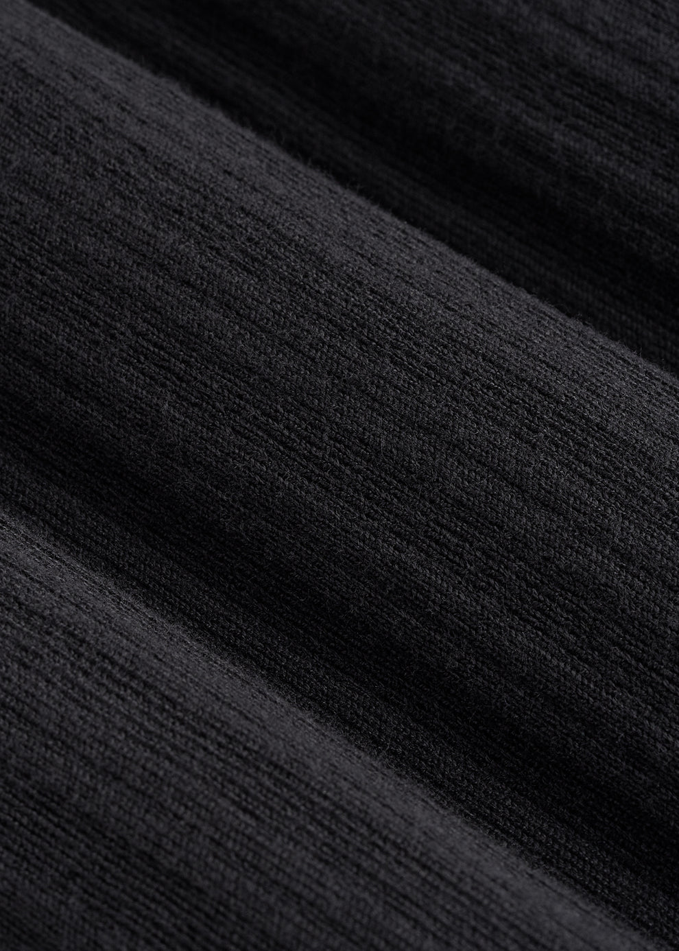 Mock Neck Sweater Bodysuit for Tall Women | American Tall